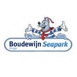 Boudewijnpark adres | Pretparkdeals.be