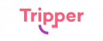 Tripper | Pretparkdeals.be